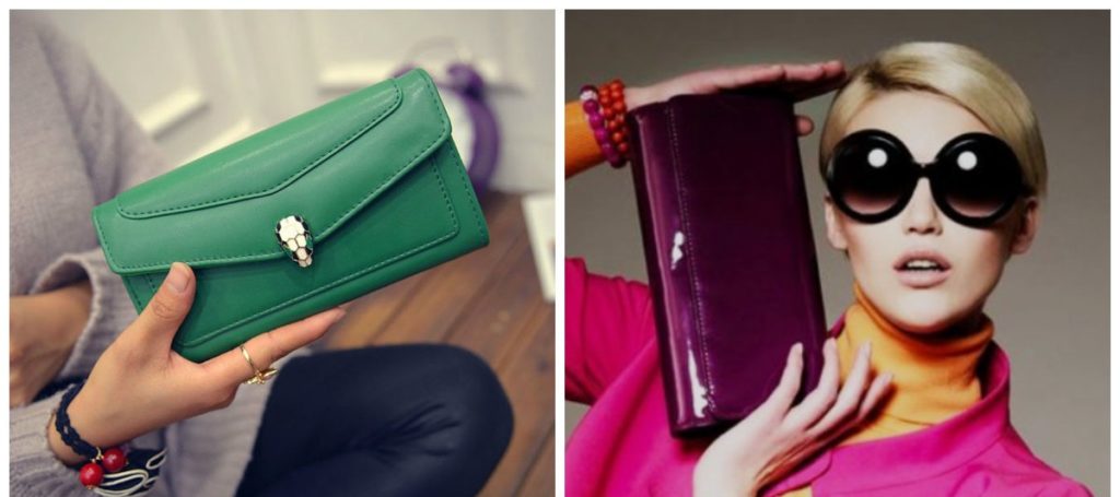 Purses 2020: Fashion Trends of Womens Purses 2020 (15 Photo+Video)